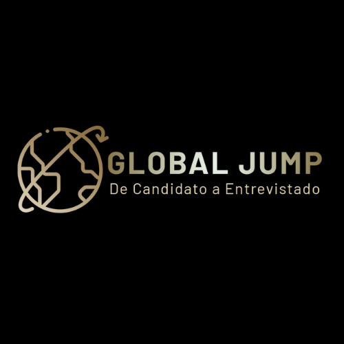 Global Jump: De Candidato a Entrevistado