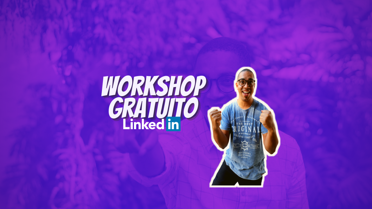 PDF Workshop Master LinkedIn