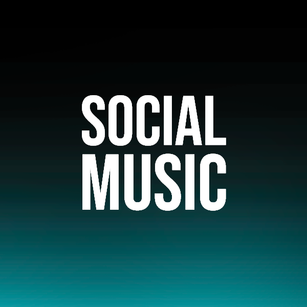 Social Music