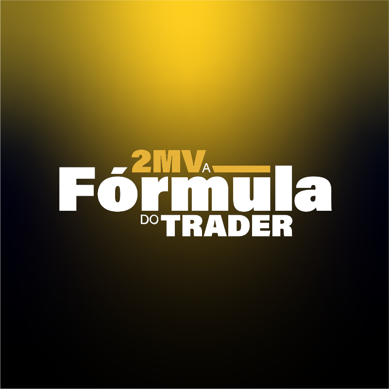 Nelogica e 2MV - A Fórmula do Trader - Nelogica Sistemas de Softwar...