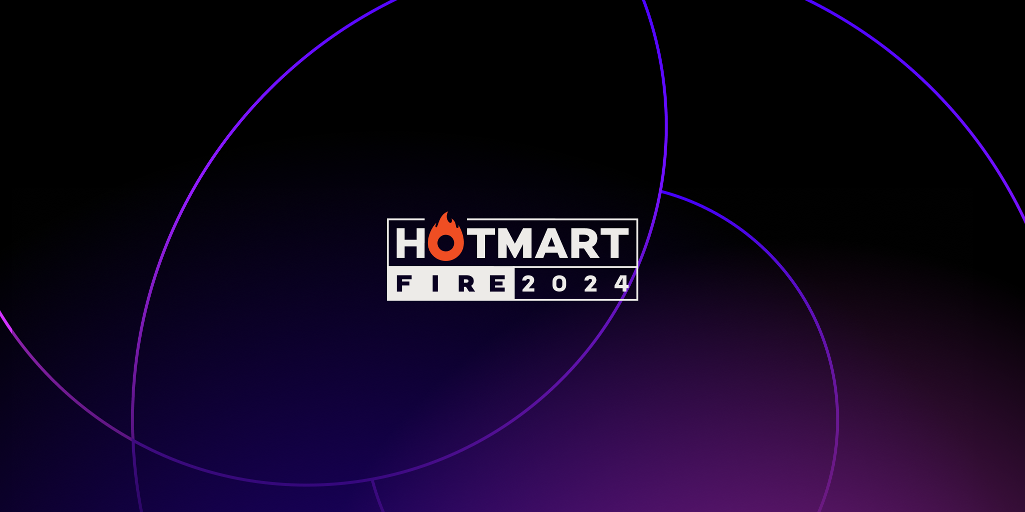 Hotmart FIRE 2024 - painéis JP Resende, Vitor Mizukawa, Paulo Vendr...