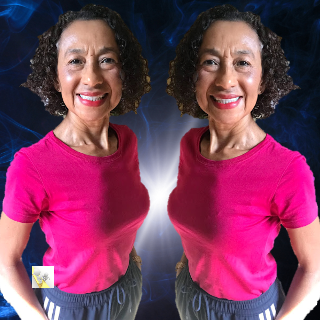 Coach de alta performance em saúde