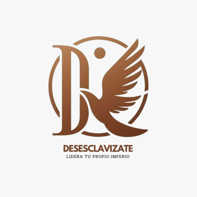 AUTOCONOCIMIENTO COMO CLAVE DEL ÉXITO - Sumaya Mokhlis Hamed | Hotmart