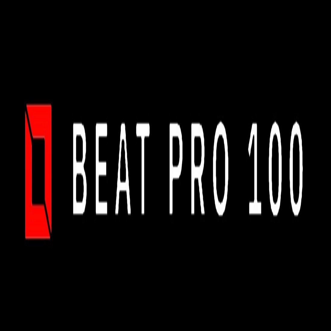 Beat Pro 100 2.1