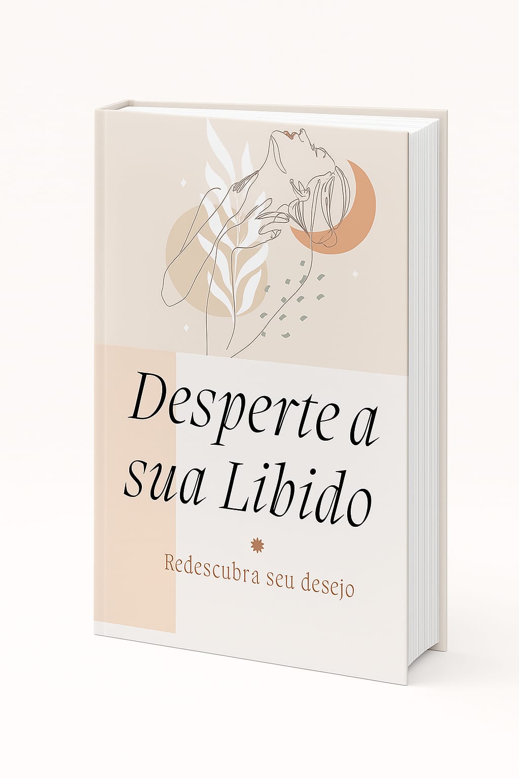 Desperte a sua Libido