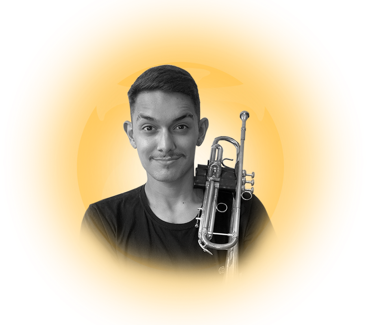 Mentoria Premium | Pedrinho Costa - Pedrinho Costa - Trompete | Hot...