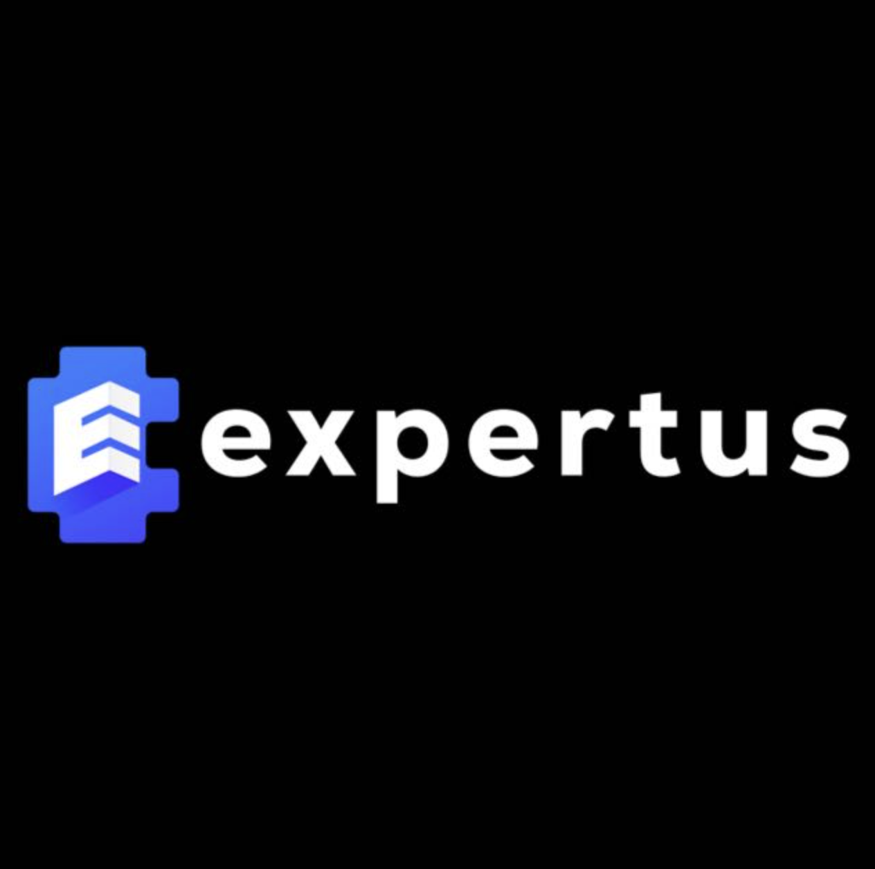 Master Full Stack - Expertus Education | Hotmart