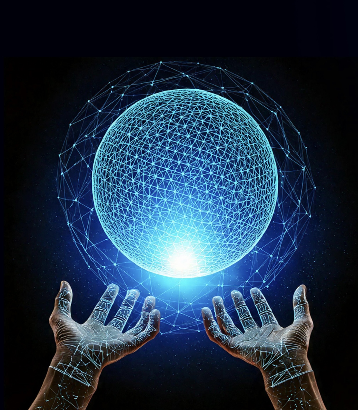 Reseñas de Google - Josbel | Hotmart