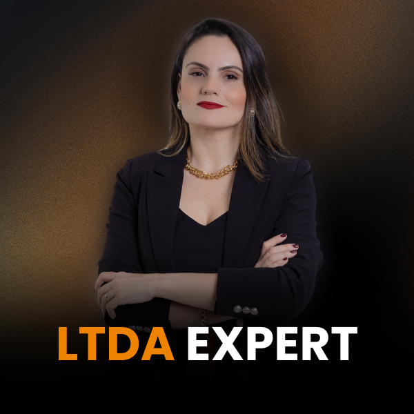 Ltda Expert