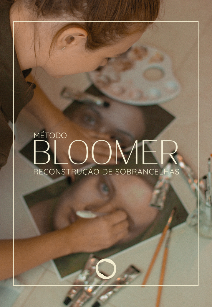 Método Bloomer 2.0