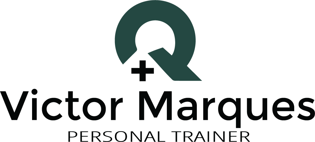 Método Mais Que Treino - Victor Marques | Hotmart