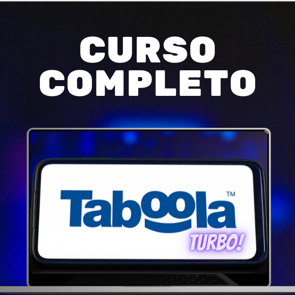TURBO ADS Taboola