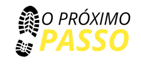 Aplicação O Próximo Passo
