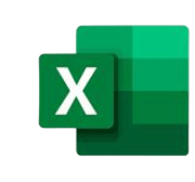 curso Excel Avançado - Ivan german osco lopez | Hotmart