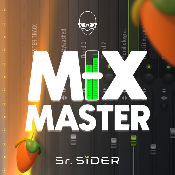 MixMaster: Mixagem na Prática - Hyper Promoções | Hotmart