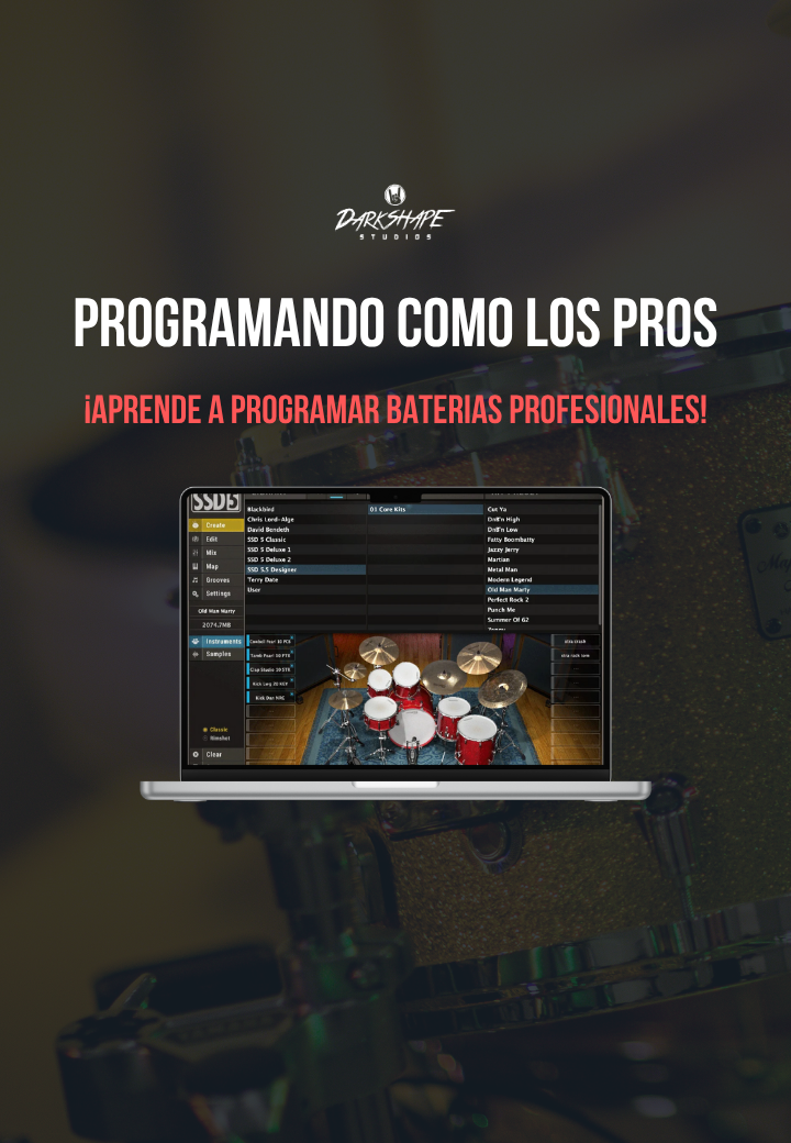 Programando Como los Pros - Fernando Javier Guerra Rojas | Hotmart