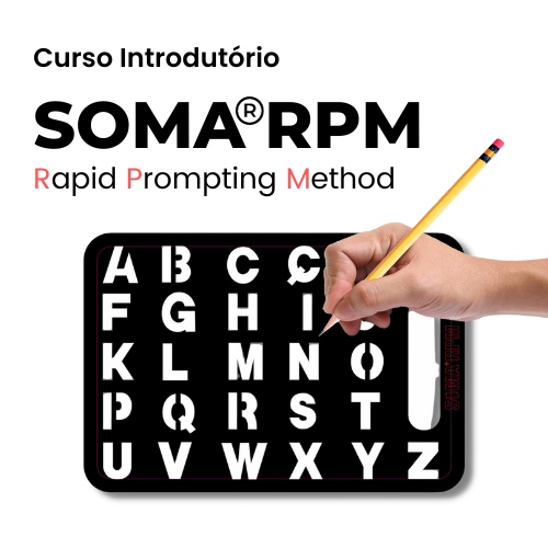 Curso Introdutório SOMA®RPM - RPM BRASIL | Hotmart