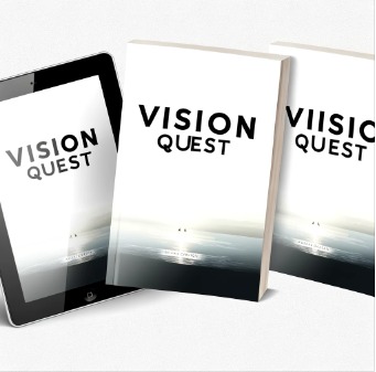 Vision Quest 3