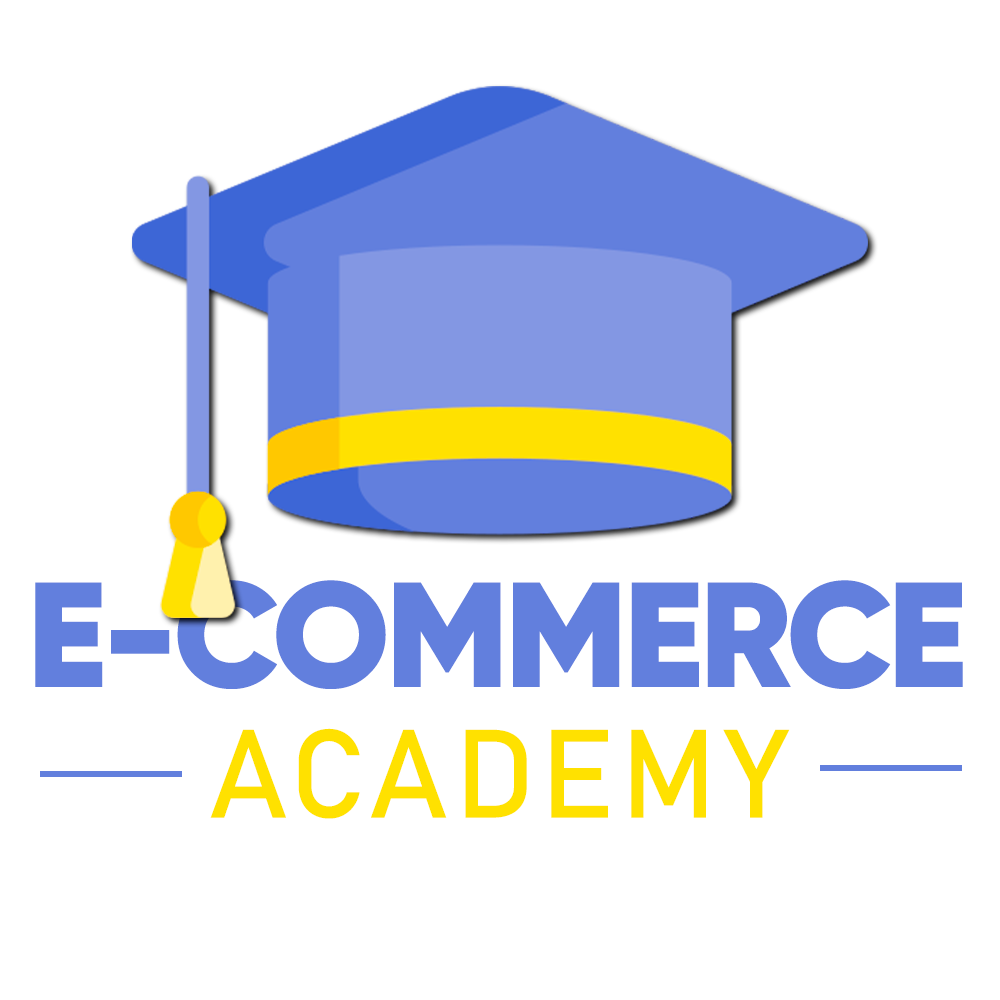 E-commerce Academy - A verdadeira universidade do e-commerce - Vini...