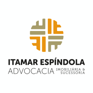 Consulta de Viabilidade - Itamar Espíndola Advocacia | Hotmart
