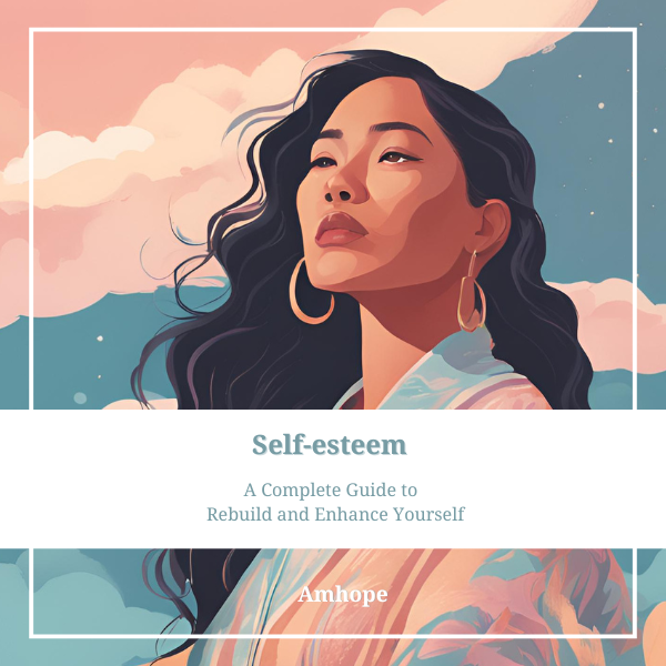 Self-Esteem Guide