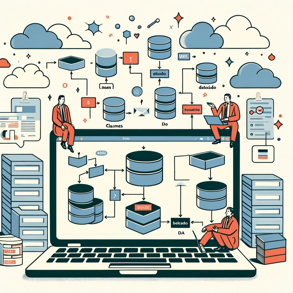 Workshop Desenvolva Aplicações Poliglotas Com Jakarta Nosql E Jaka