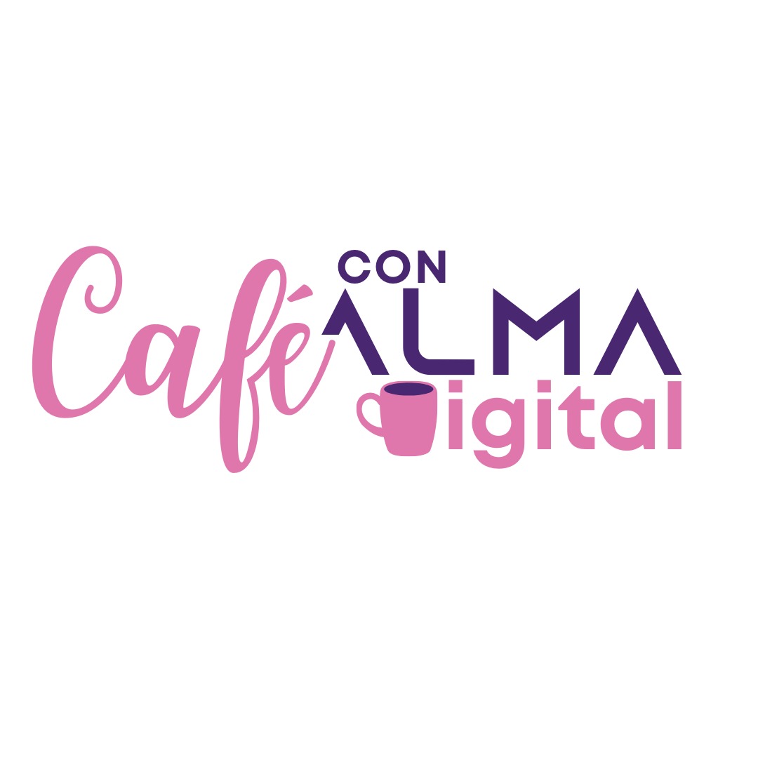 Café con Alma Digital