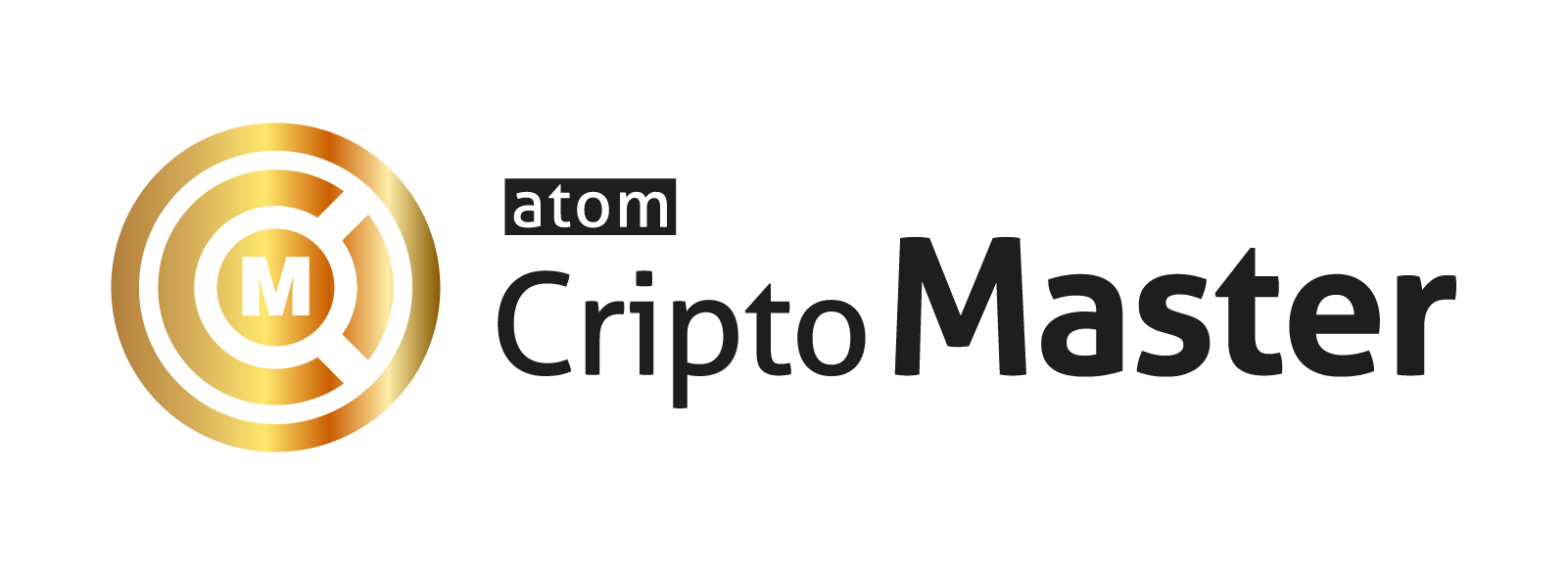 Atom Cripto Master [Creators]