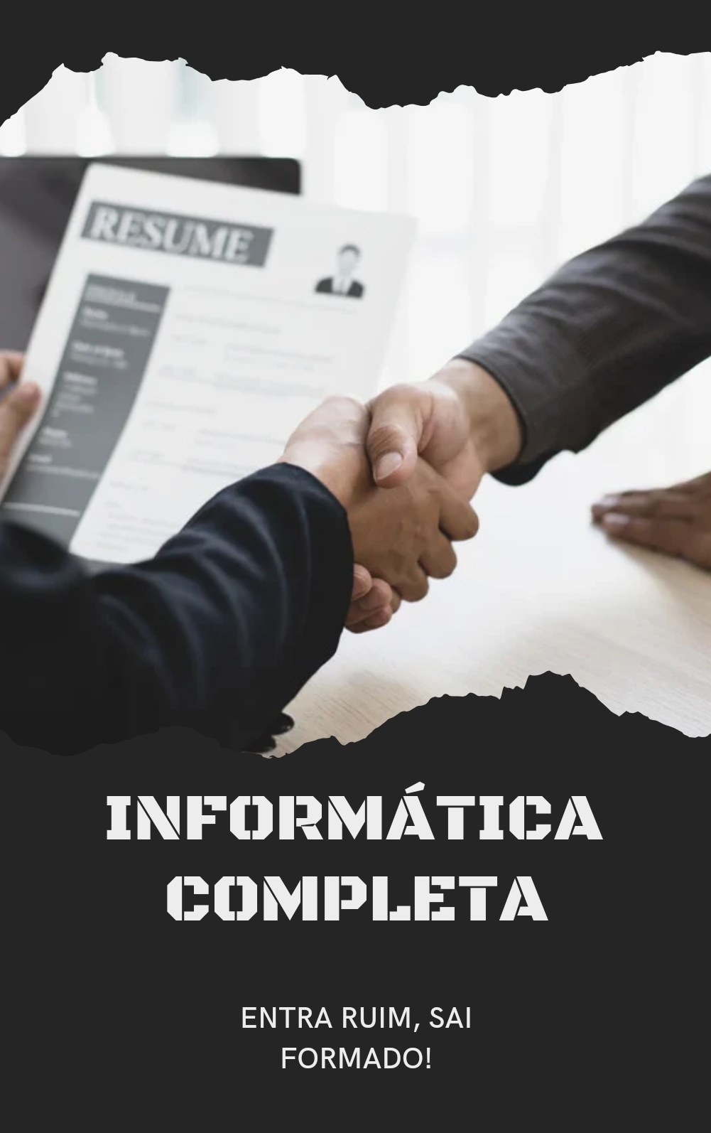 INFORMÁTICA COMPLETA - CURSO - Maria Clara Ramos De Lucena | Hotmart
