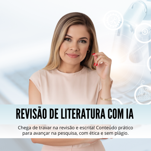 revis-o-de-literatura-com-intelig-ncia-artificial