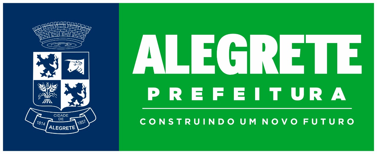 APOSTILAS QUESTÕES MATEMÁTICA LEGALLE PREFEITURA ALEGRETE