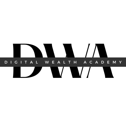 DWA (Digital Wealth Academy)