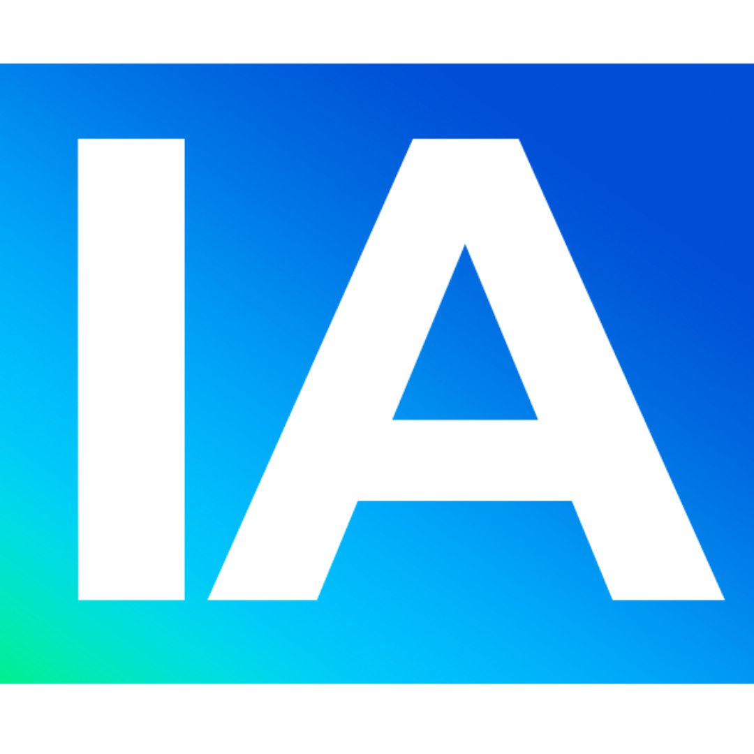 IA Programa Avanzado - IA Academy 2023 | Hotmart