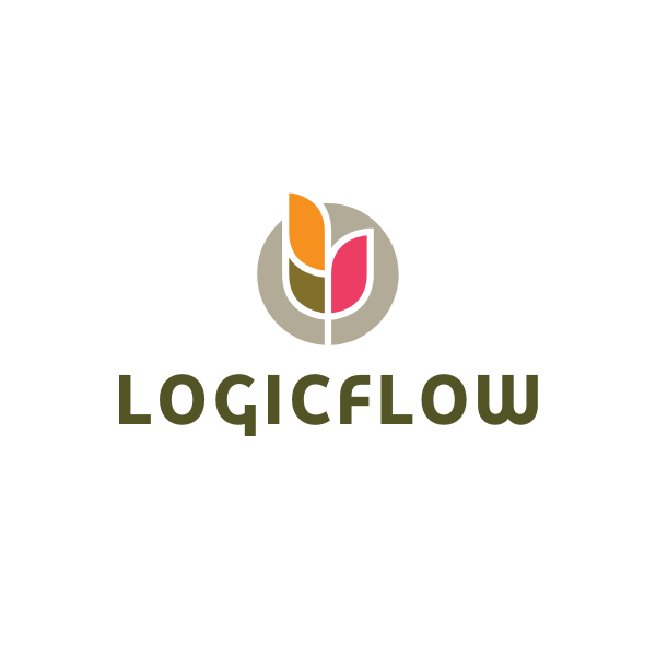 LogicFlow