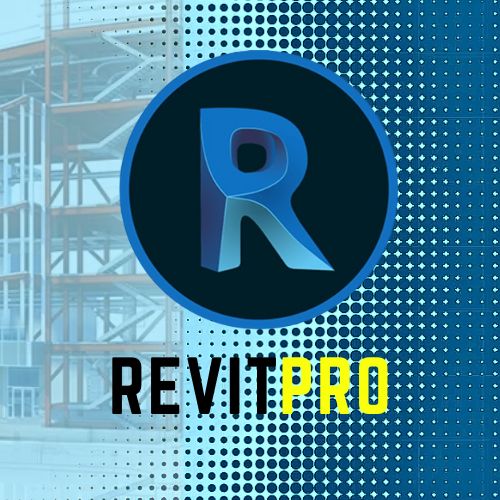 REVIT PRO - Arturo Perez Hernandez | Hotmart