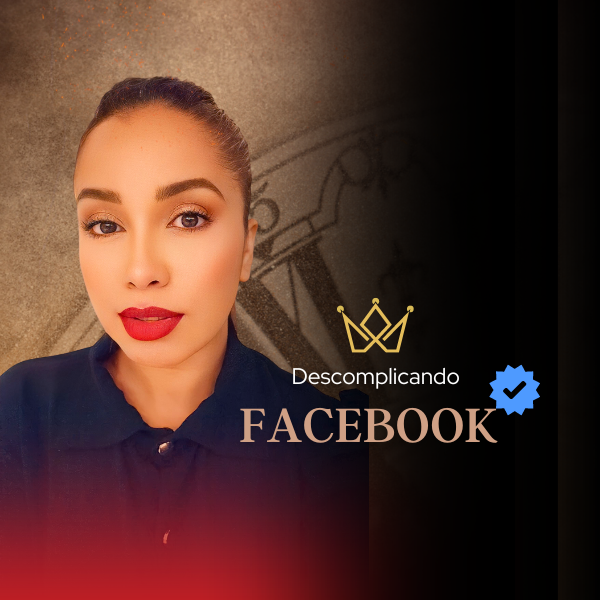 Descomplicando Facebook - ACID Consultoria e Publicidade | Hotmart