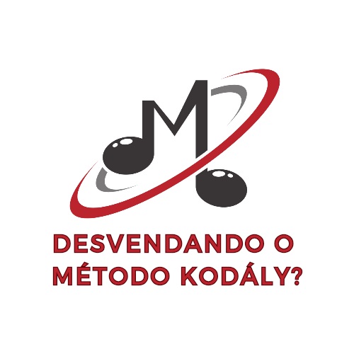 Desvendando o Método Kodály - MARIA ADRIANA GARDENAL | Hotmart