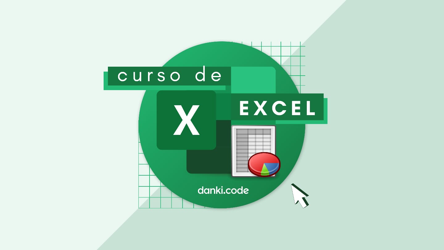 Curso de Excel Completo