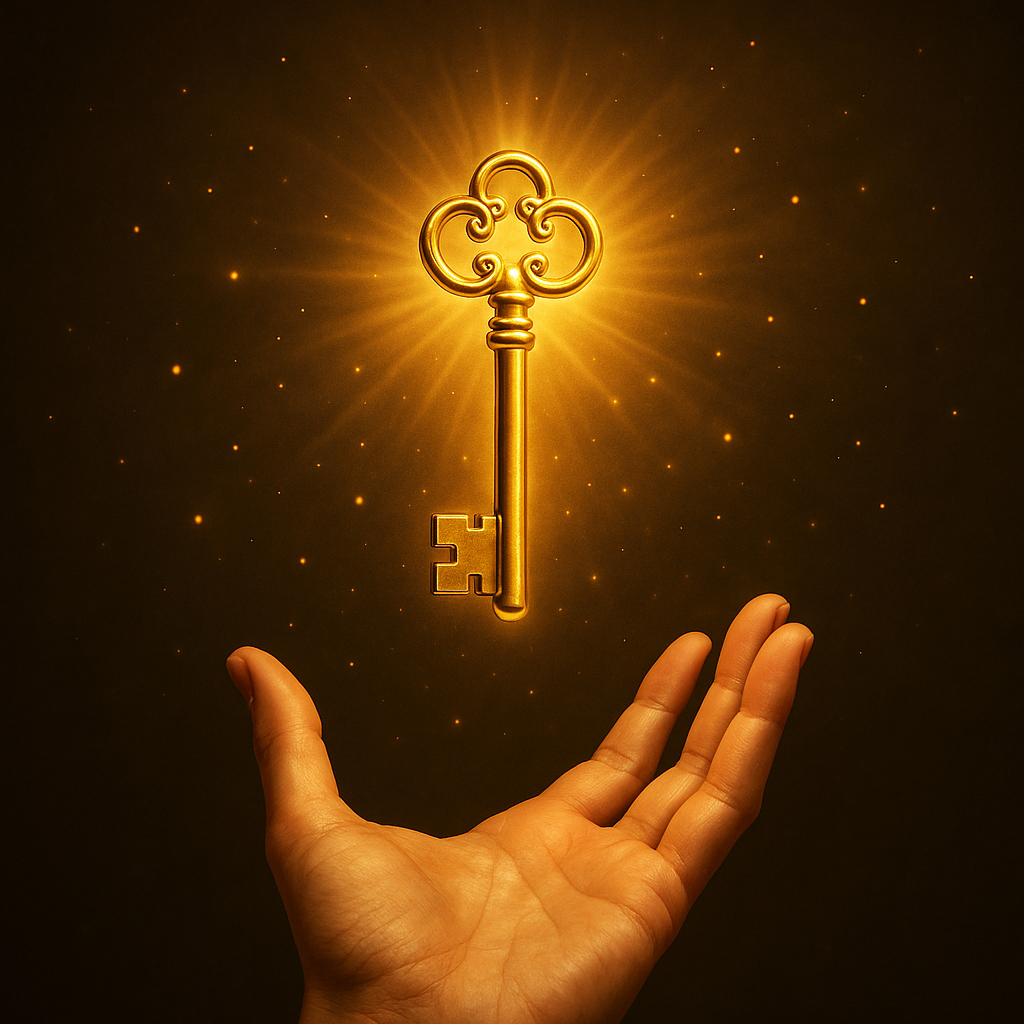 12 Words Divine Script - VF | Hotmart