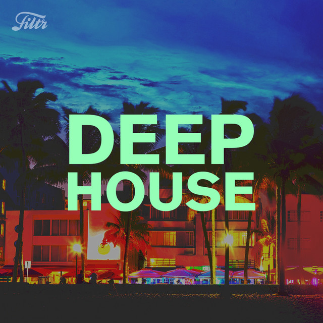 Curso de Deep House (Produccion Musical) - Paul Lennar | Hotmart