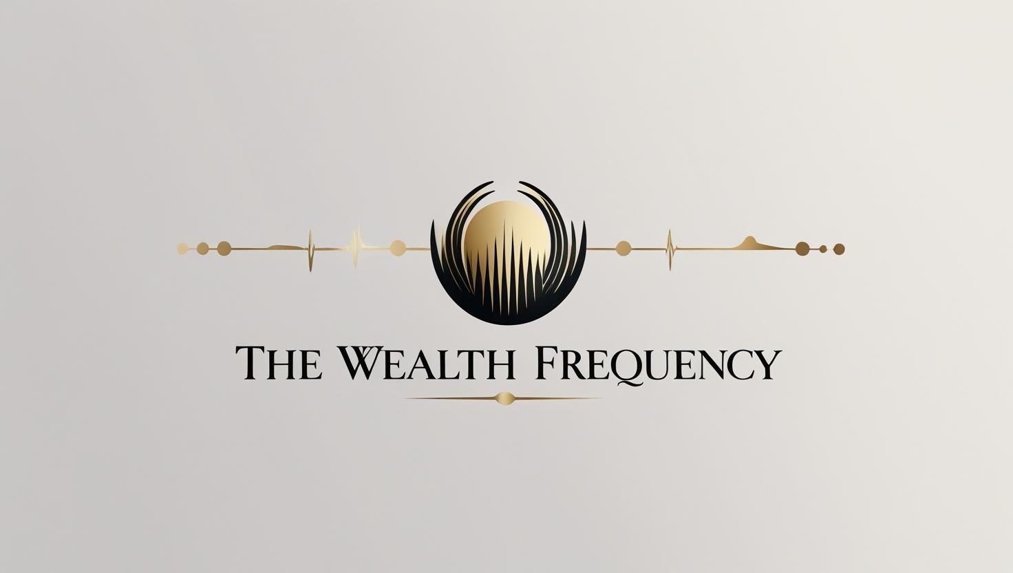 The Wealth Frequency