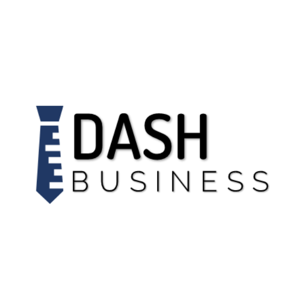Dash Business - Karen Abecia | Hotmart