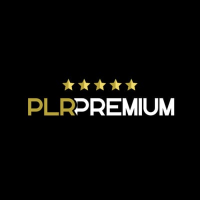 PLR PREMIUM - 1.400 EBOOKS ALTA CONVERSÃO