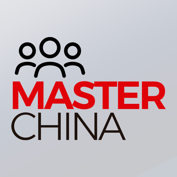 MASTER CHINA: IMPORTAÇÃO EMPRESARIAL - Rodrigo Giraldelli | Hotmart