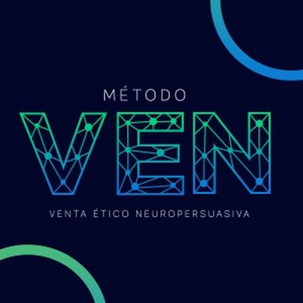 Método VEN V3 - Alfonso y Christian | Hotmart