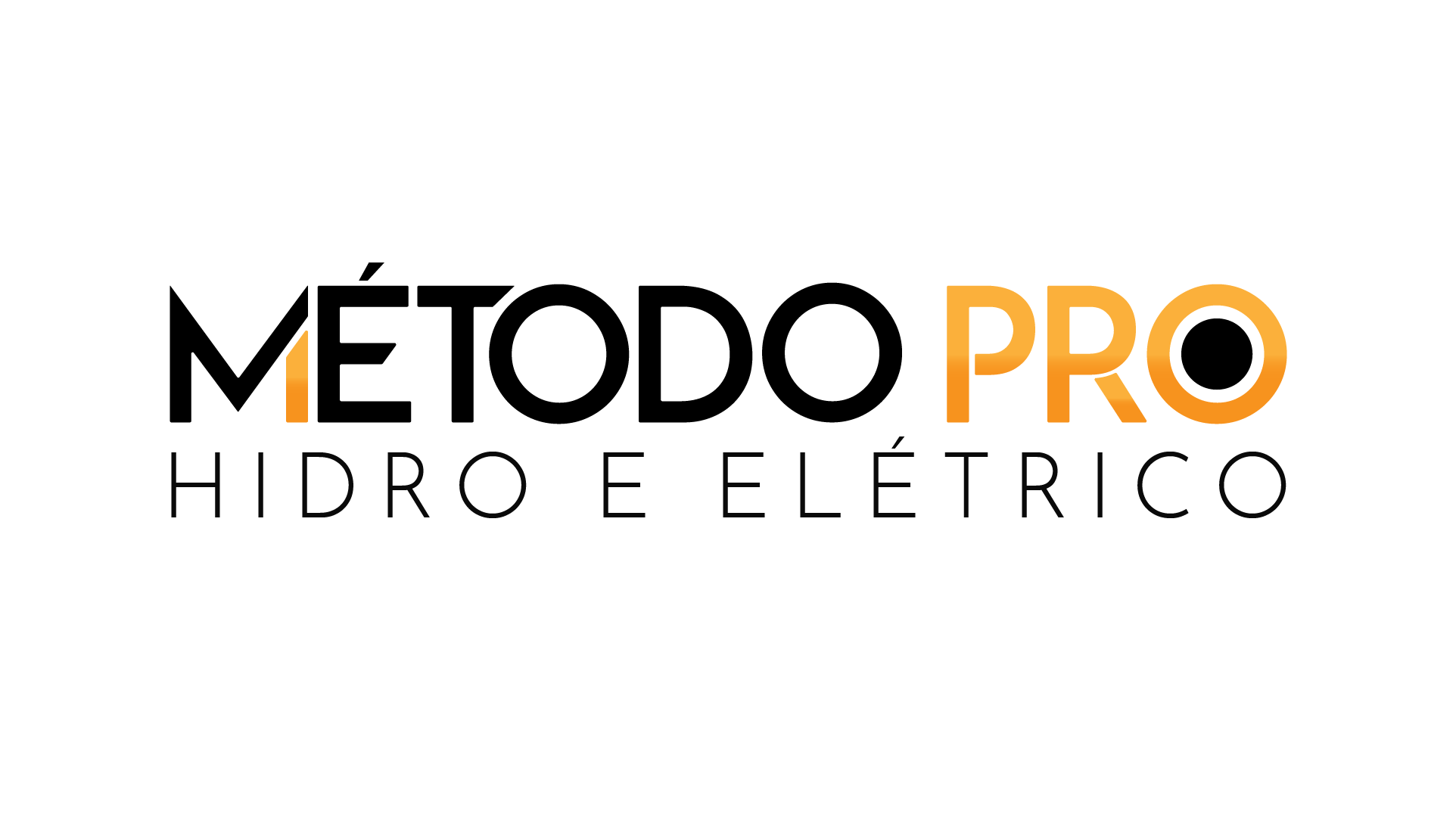 Método PRO HIDRO e ELÉTRICO - Equipe Template.BIM | Hotmart
