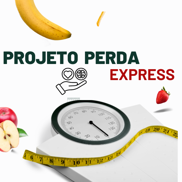 Projeto Perda Express