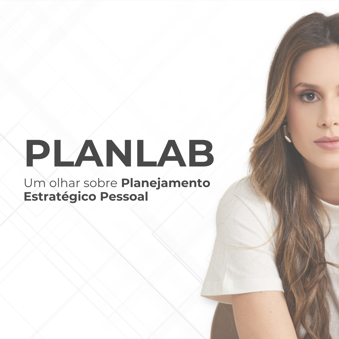 Método PLANLAB - Heloise Papa | Hotmart