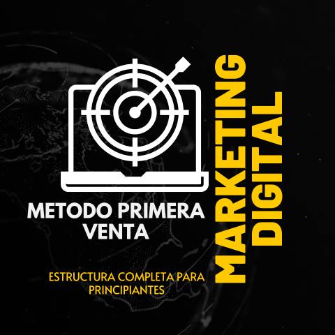 Método Primera Venta