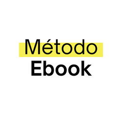 Método Ebook LITE